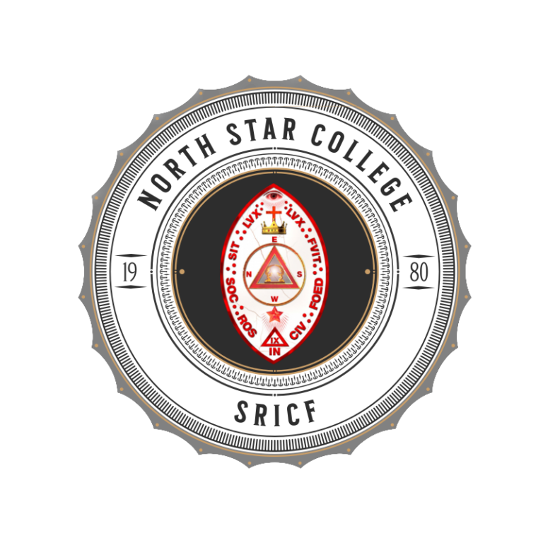 North Star College SRICF – North Star College SRICF